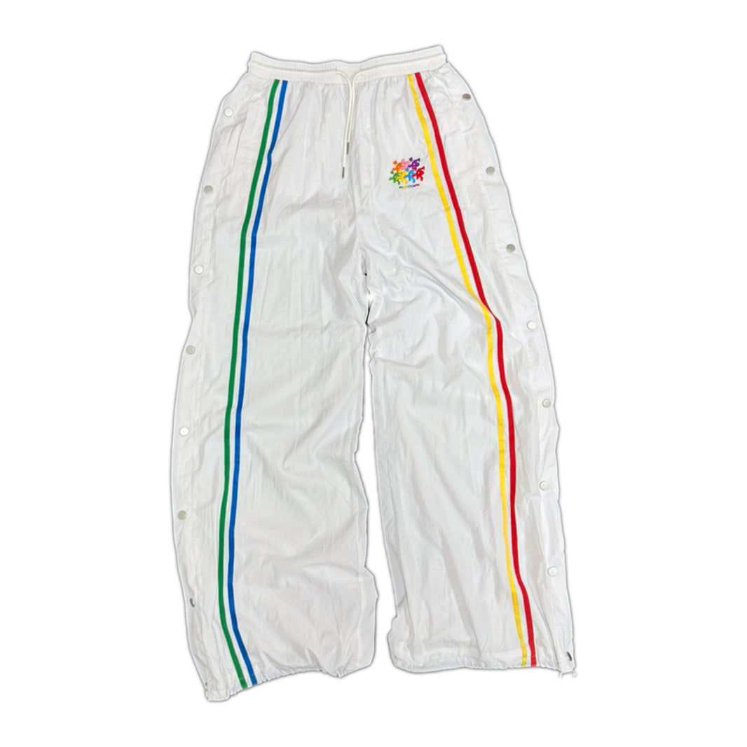 Bottoms – ProjectCapri