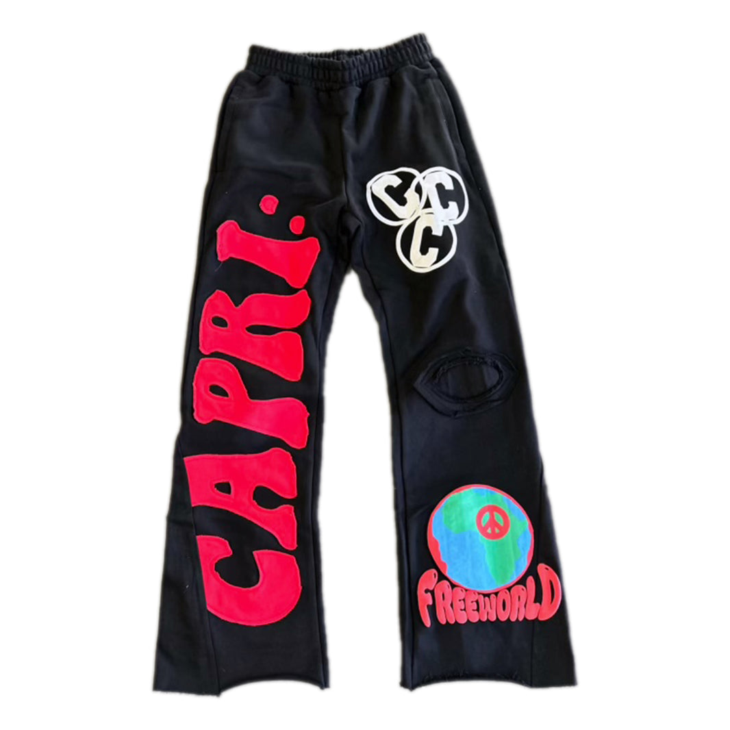 All Products – ProjectCapri