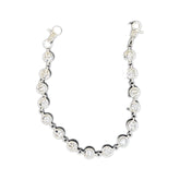 Collections – ProjectCapri