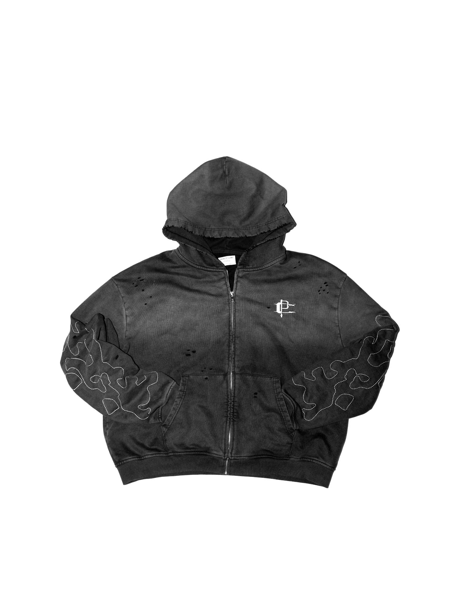 All Products – ProjectCapri