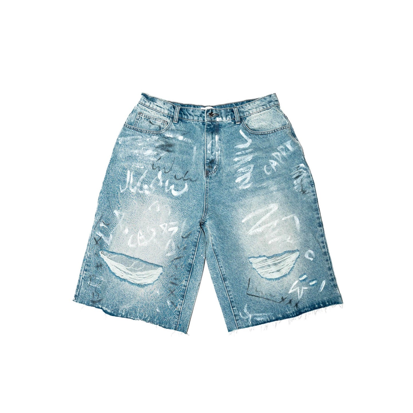 All Products – ProjectCapri