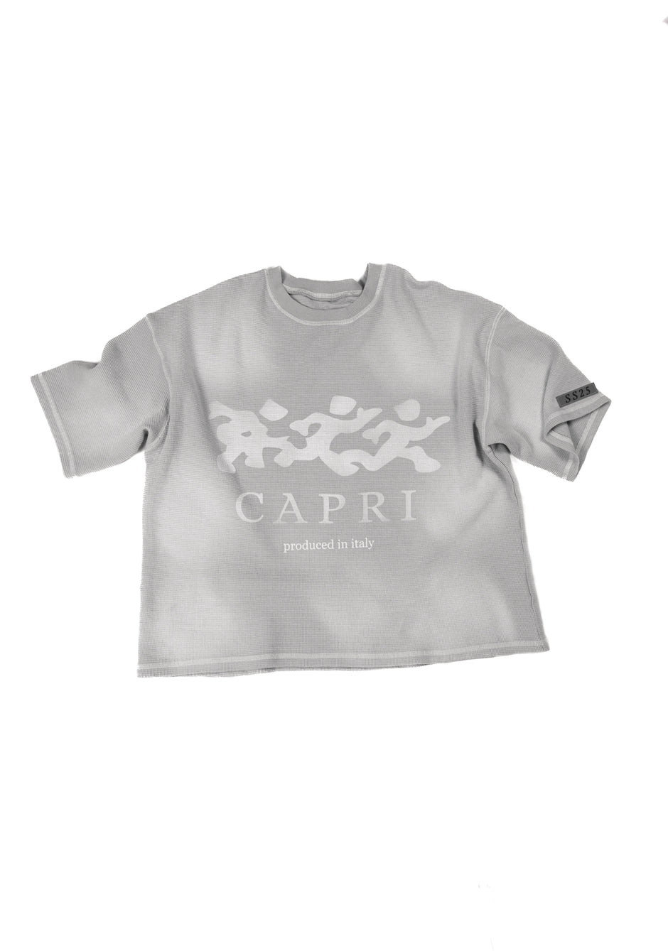 All Products – ProjectCapri