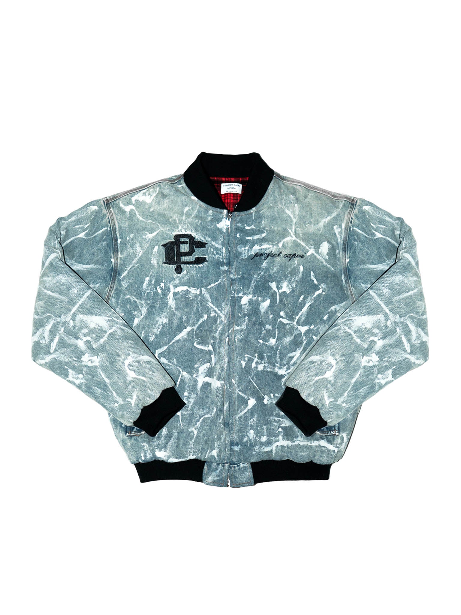 All Products – ProjectCapri