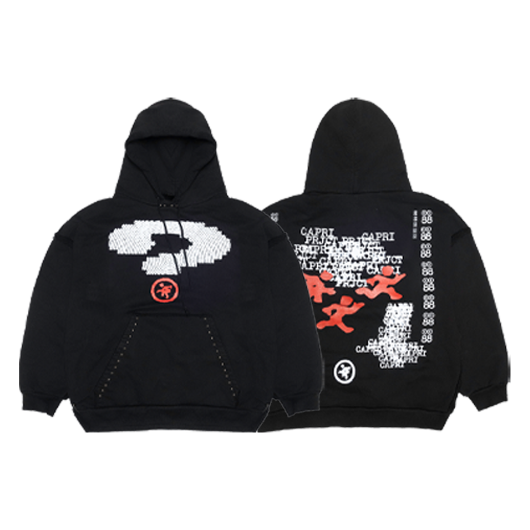 All Products – ProjectCapri