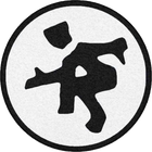 All Products – ProjectCapri