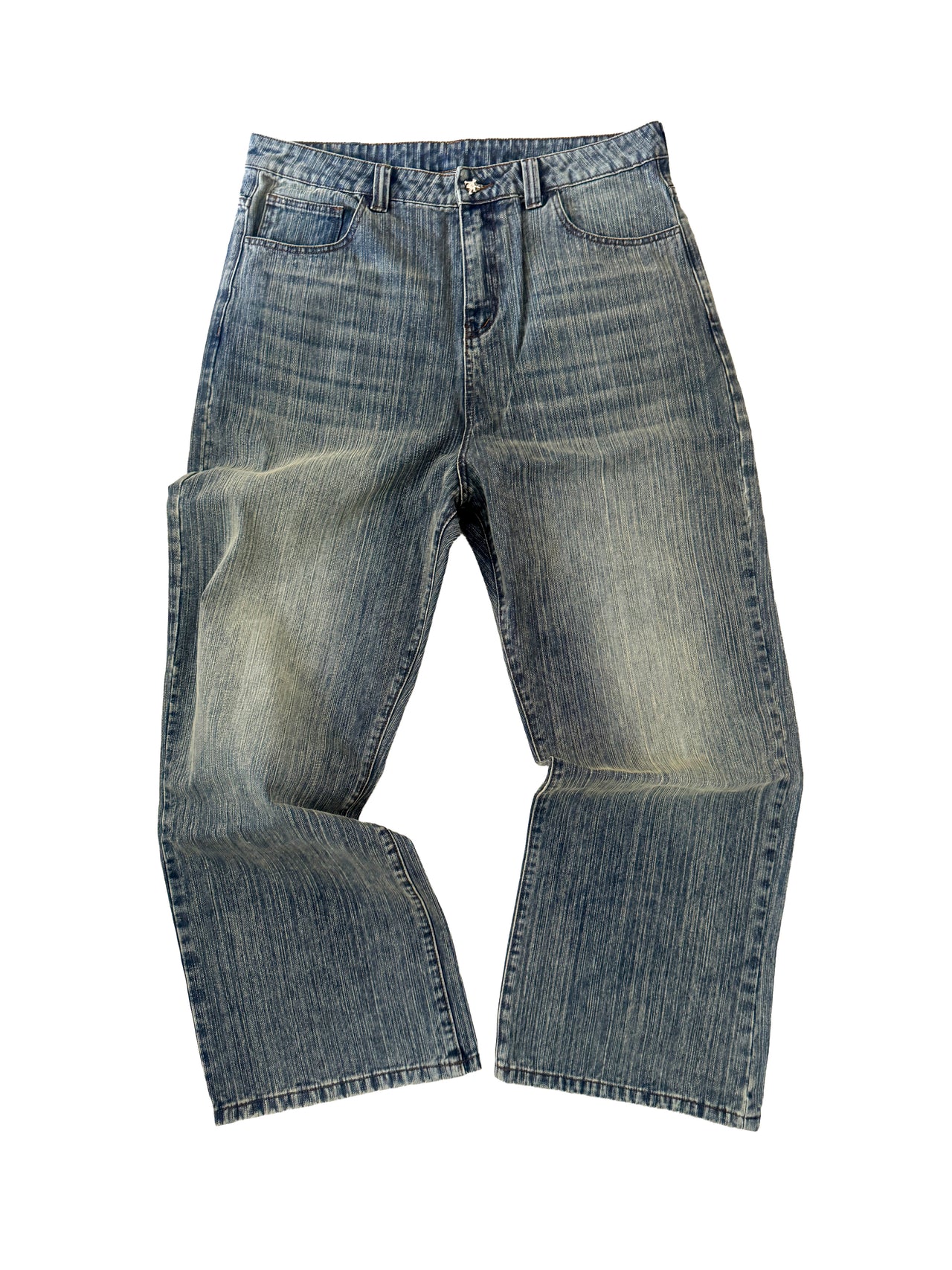 All Products – ProjectCapri