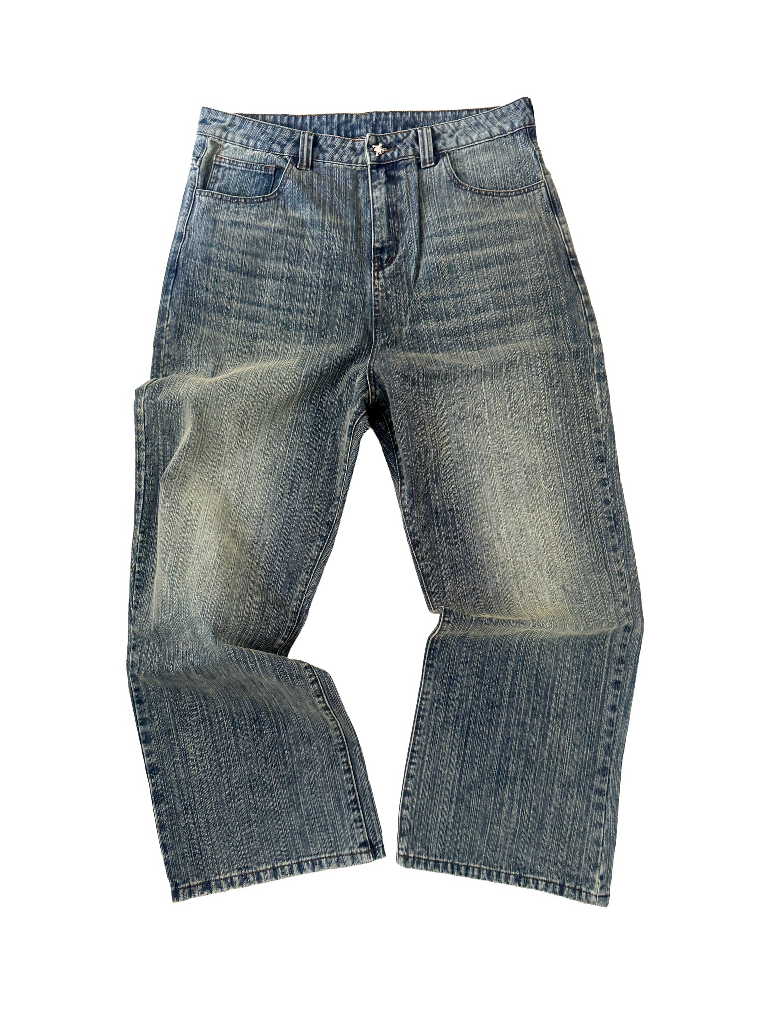 All Products – ProjectCapri