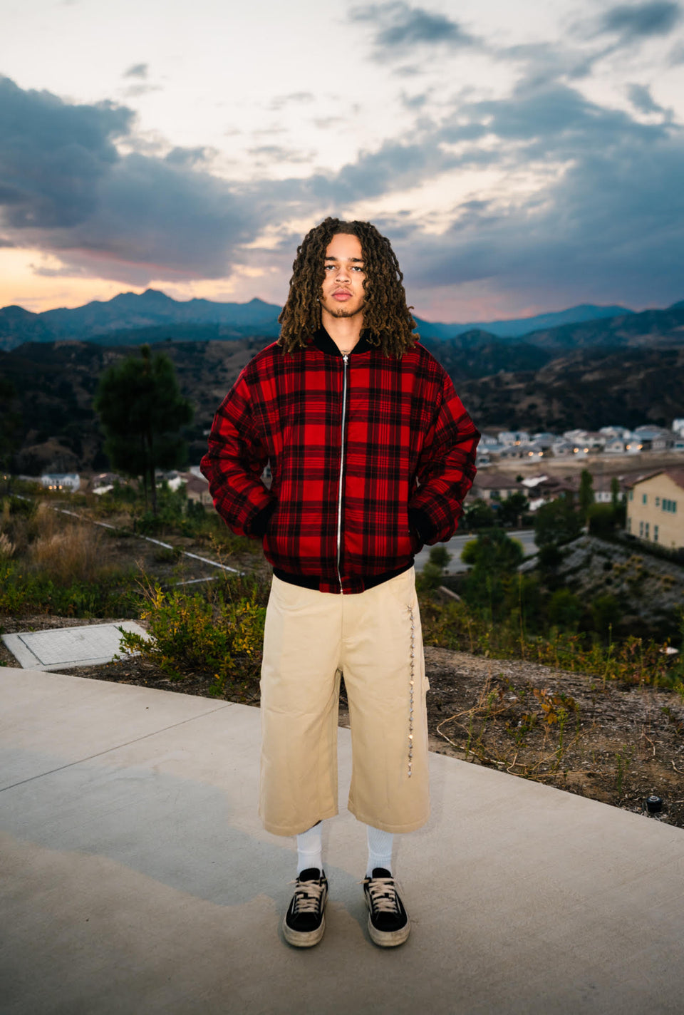 All Products – ProjectCapri